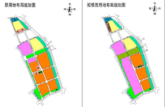 成都犀浦最新规划图 郫县犀浦镇2020年规划 郫都区犀浦最新规划图 第6页 大山谷图库
