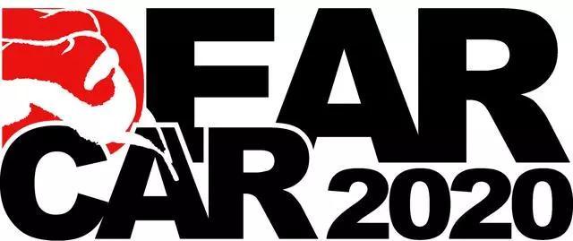 "Dear Car2020"揭晓，中国品牌过半，一款电动车斩获年度大奖- 买车网